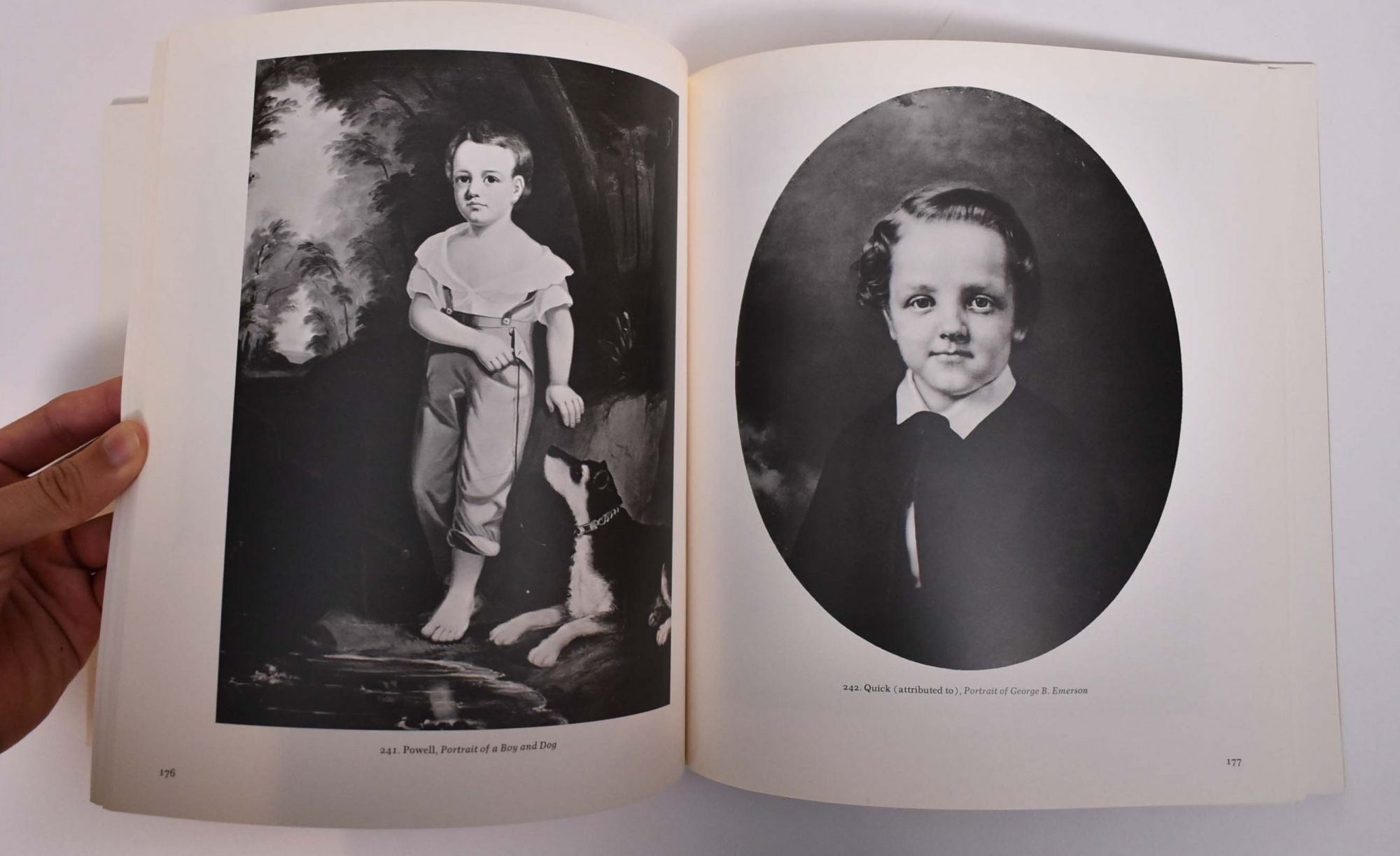 The Golden Age: Cincinnati Painters of the Nineteenth Century ...